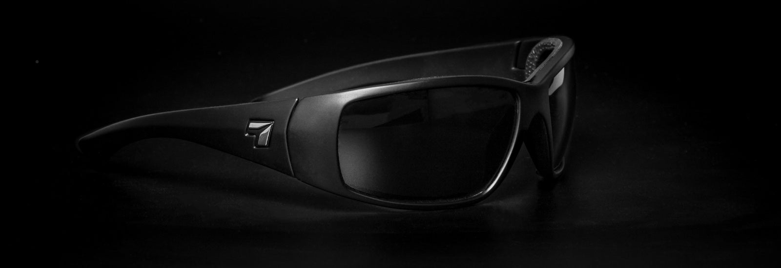 Prescription Sunglasses- Need the Best Prescription Sunglasses?