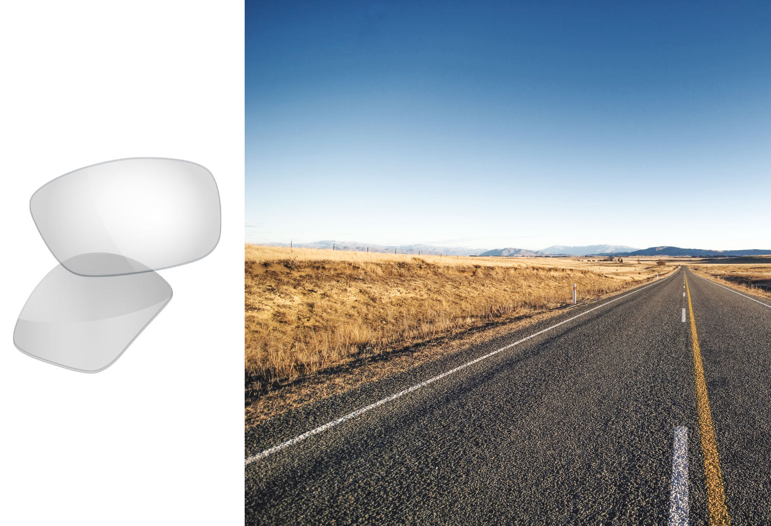 7eye® Sunglasses Ear Grippers | Easily Attach Gripper For A Better Fit ...