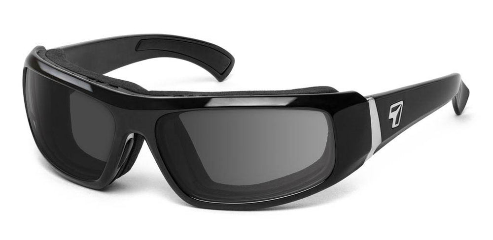 Best Prescription Sunglasses for Men & Women - Shatter Resistant - 7eye ...