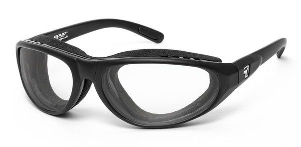Cyclone - 7eye - Motorcycle Sunglasses | Wind Blocking Dry Eye Eyewear ...